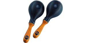 10 Most Popular Jamaican Musical Instruments - Loud Beats