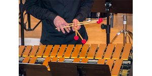 10 Mexican Musical Instruments That Are Popular Throughout The World