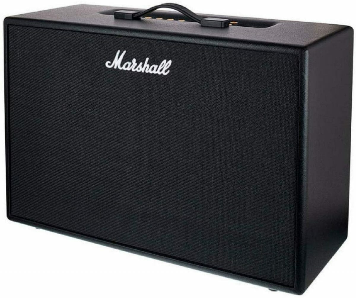 12 Best Bass Amps of 2022 To Up Your Music Ante