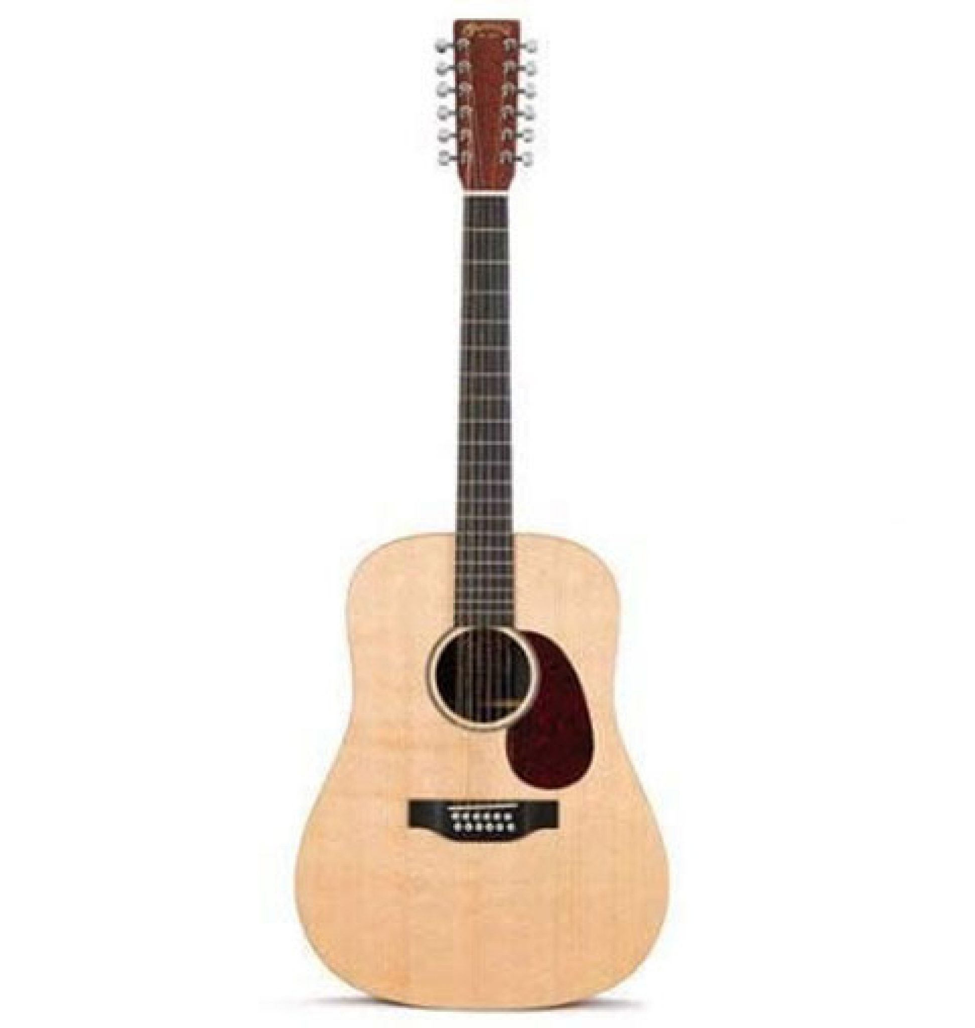 9 Best 12 String Guitar of 2025 That Every Musician Needs