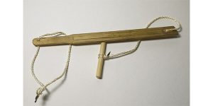 25 Japanese Traditional Music Instruments You Should Know About - Loud ...