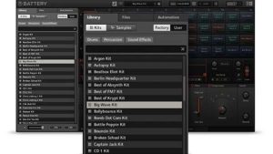 20 Best Drum VST Plugins of 2025 To Create Rocking Beats - Loud Beats