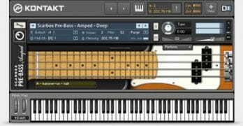 20 Best Bass VST Plugins of 2024 - Buying Guide & Reviews - Loud Beats