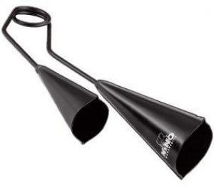 9 Best Agogo Bells for A Touch of Authenticity - Loud Beats