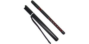 25 Japanese Traditional Music Instruments You Should Know About - Loud ...