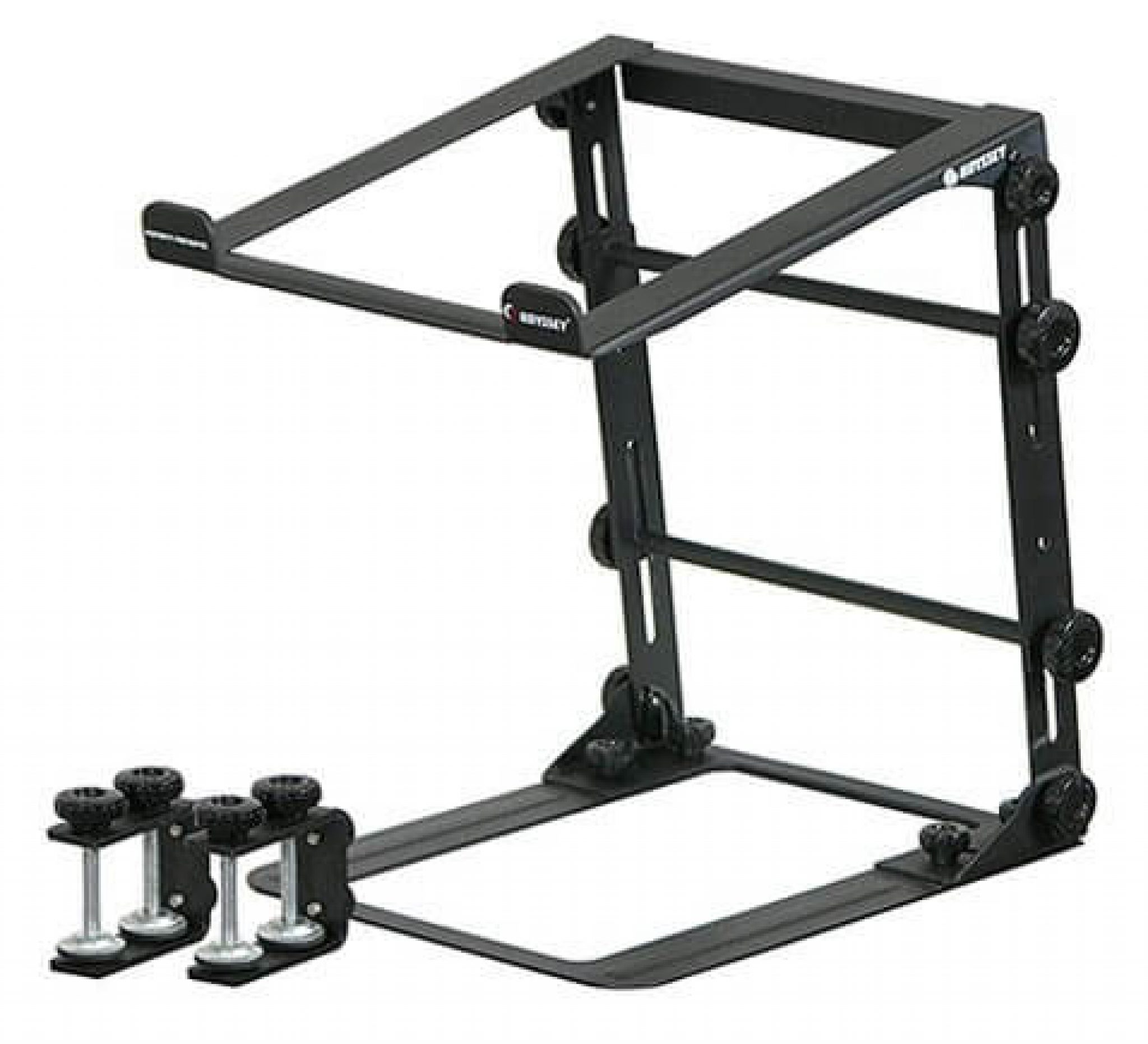 9 Best DJ Tables of 2025 for All the Space You Need