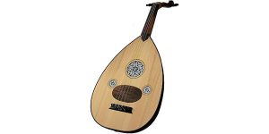10 Most Popular Moroccan Musical Instruments - Loud Beats