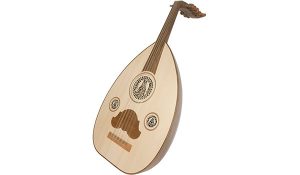 10 Most Popular Arabic Musical Instruments - Loud Beats