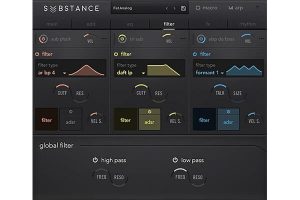 20 Best Bass VST Plugins of 2024 - Buying Guide & Reviews - Loud Beats
