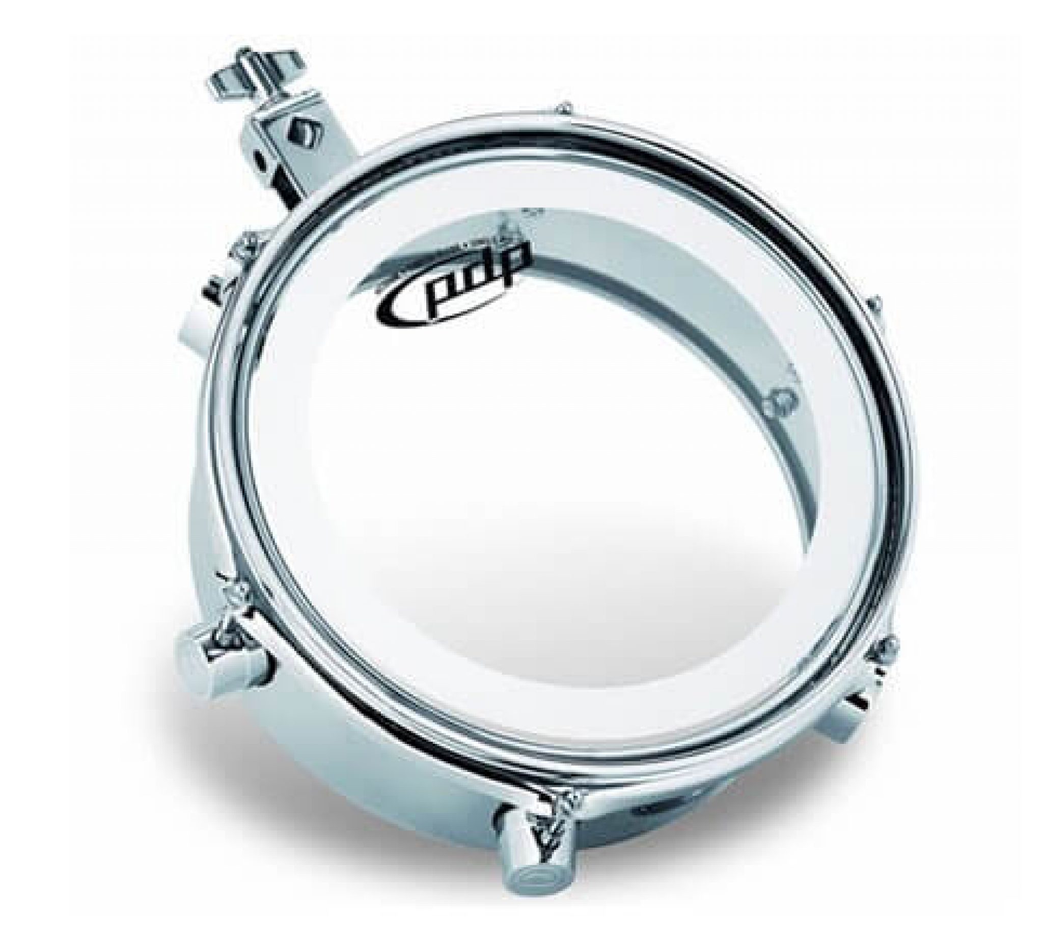 9 Best Timbales to Raise Your Music a Notch Higher in 2021 - Loud Beats