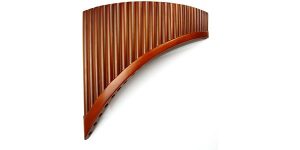 10 Traditional Latin Musical Instruments That Were The Most Popular ...