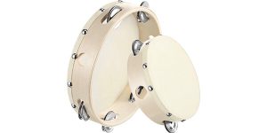 10 Most Popular Jamaican Musical Instruments - Loud Beats