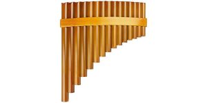 10 Amazing Ancient Roman Musical Instruments - Loud Beats