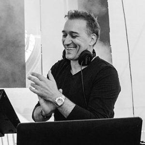 20 Best Trance DJs of 2025 You Should Definitely Check Out - Loud Beats