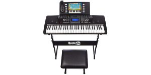 10 French Musical Instruments That Are Still Popular Today - Loud Beats