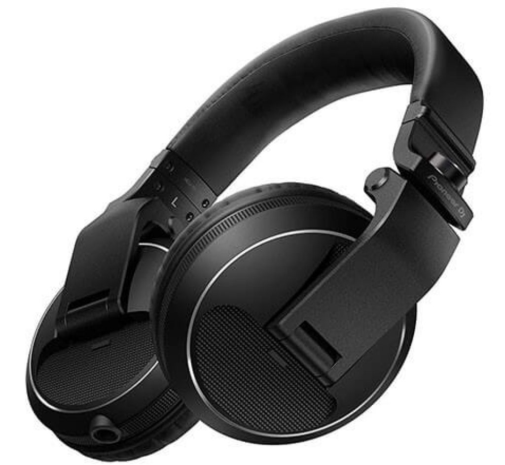 9 Best DJ Headphones of 2025 To Loose Yourself In Music