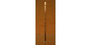 10 Most Popular Korean Musical Instruments - Loud Beats