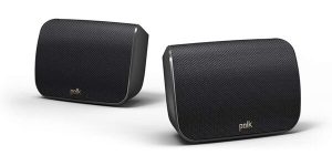 6 Best Surround Sound Systems With Wireless Rear Speakers - Loud Beats