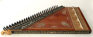 10 Most Popular Arabic Musical Instruments - Loud Beats