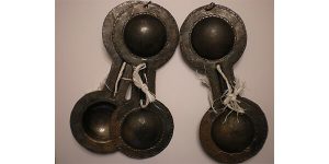 10 Most Popular Moroccan Musical Instruments - Loud Beats