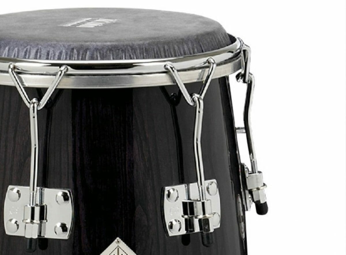 9 Best Quinto Drums to Pump You Up - Loud Beats