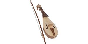 10 Most Fascinating Medieval Musical Instruments - Loud Beats