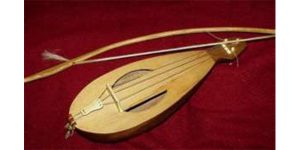 10 Viking Era Musical Instruments That Were Played By The Vikings ...