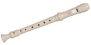 10 Renaissance Musical Instruments You Should Know About - Loud Beats