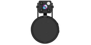 6 Best Car Spy Cameras With Audio - Loud Beats