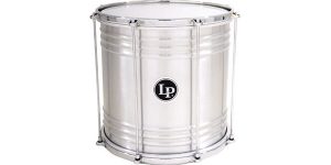 10 Most Remarkable Brazilian Musical Instruments - Loud Beats