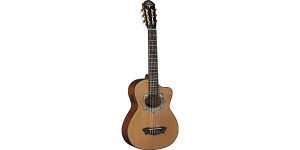 10 Traditional Latin Musical Instruments That Were The Most Popular ...