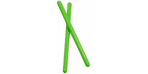 10 Popular Preschool Musical Instruments For Your Kids - Loud Beats