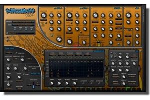 20 Best Bass VST Plugins of 2024 - Buying Guide & Reviews - Loud Beats