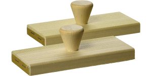 10 Popular Preschool Musical Instruments For Your Kids - Loud Beats