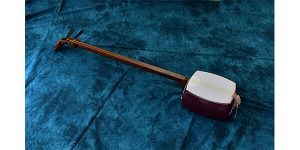 25 Japanese Traditional Music Instruments You Should Know About - Loud ...