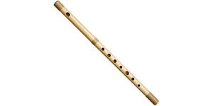 25 Japanese Traditional Music Instruments You Should Know About - Loud ...