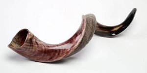 10 Most Popular Hebrew Musical Instruments - Loud Beats