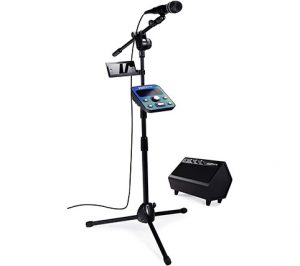 13 Best Karaoke Machine Reviews of 2023 You Must Know About!