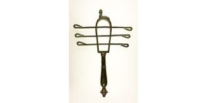 10 Amazing Ancient Roman Musical Instruments - Loud Beats