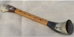 10 Viking Era Musical Instruments That Were Played By The Vikings ...