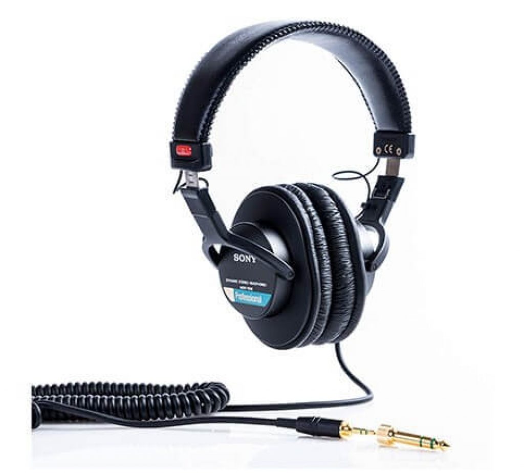 9 Best DJ Headphones of 2026 To Loose Yourself In Music
