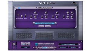 20 Best Drum VST Plugins of 2025 To Create Rocking Beats - Loud Beats