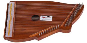 10 Popular Indian Musical Instruments That Will Inspire You the Most ...