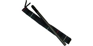 10 Most Fascinating Medieval Musical Instruments - Loud Beats