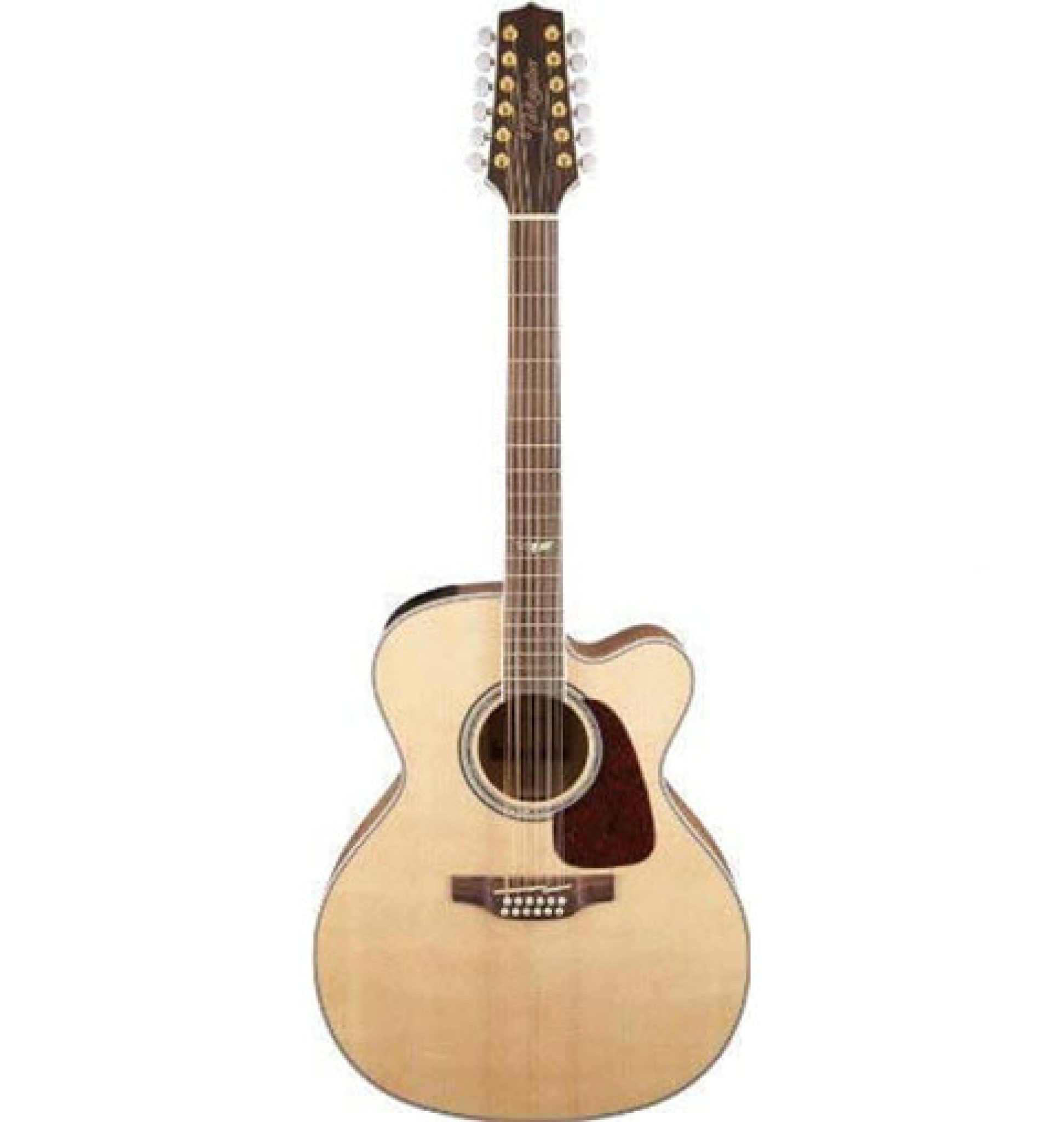 9 Best 12 String Guitar of 2026 That Every Musician Needs