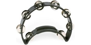 10 Most Popular Jamaican Musical Instruments - Loud Beats