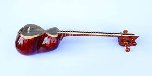 10 Most Popular Moroccan Musical Instruments - Loud Beats