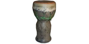 10 Most Popular Moroccan Musical Instruments - Loud Beats