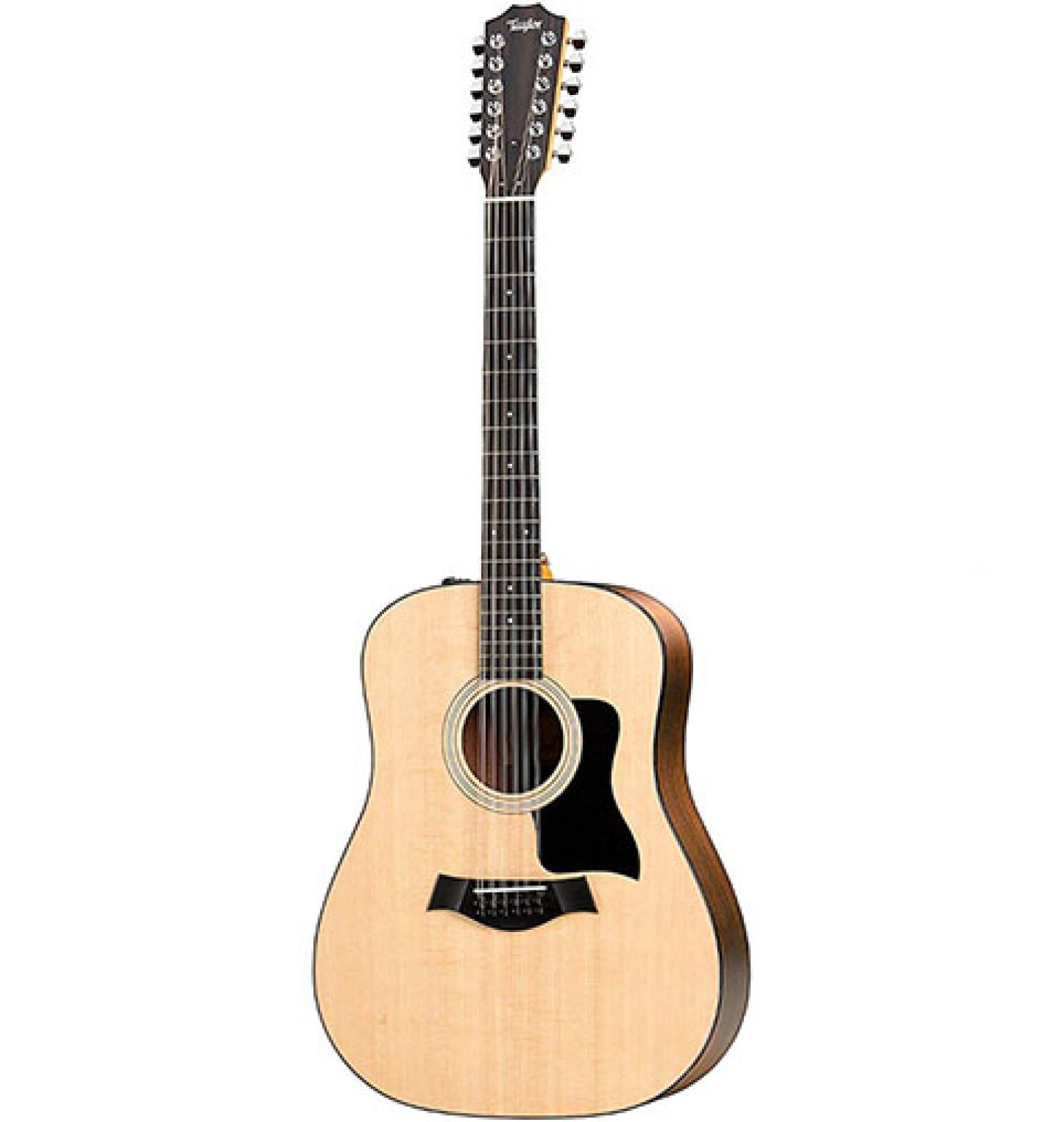 9 Best 12 String Guitar of 2025 That Every Musician Needs
