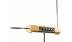 7 Weird Musical Instruments That Are Used To Produce Horror Sounds